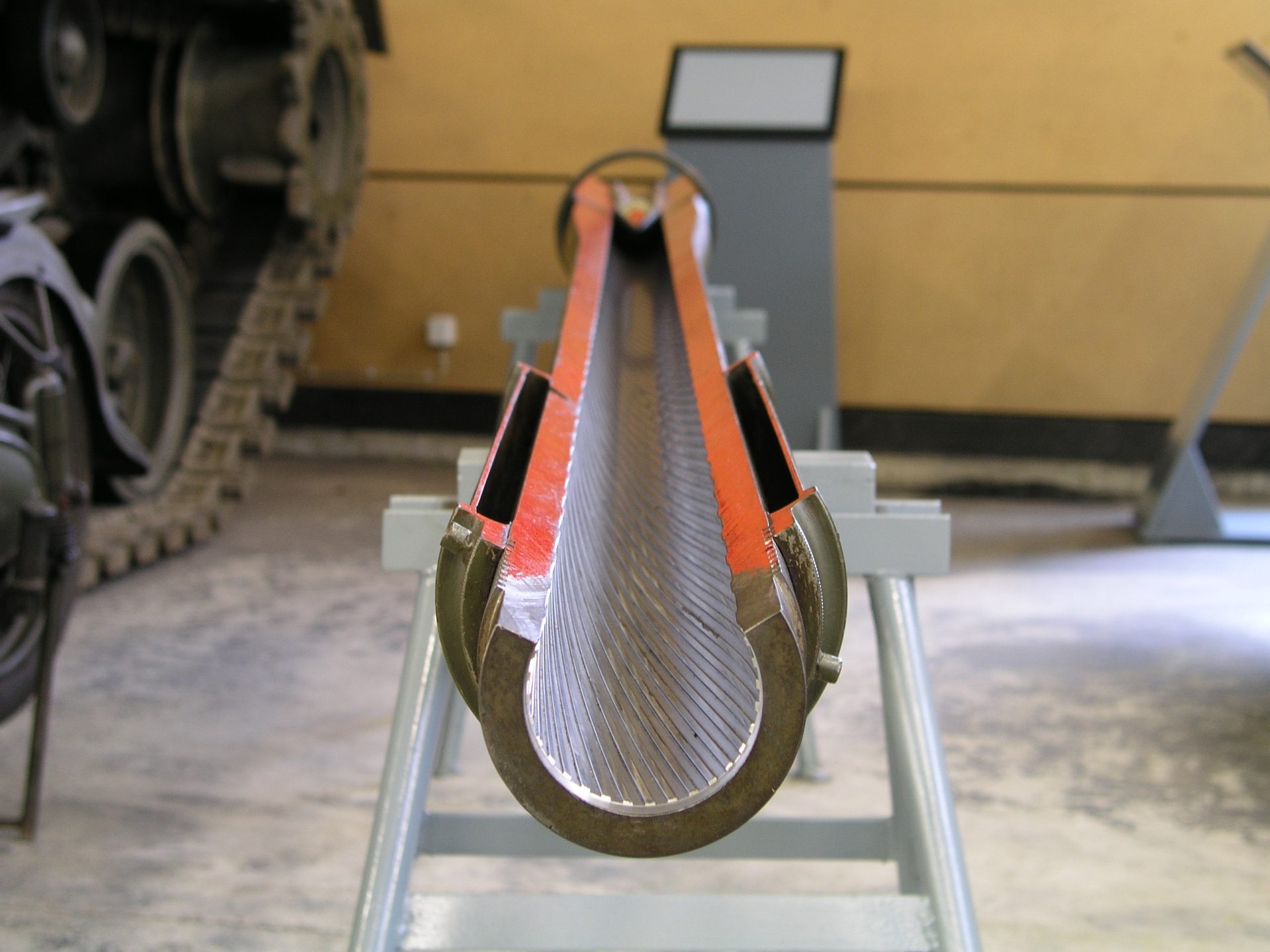 Hexavalent Chrome (Cr6) Plating Alternative | EPVD® Coating